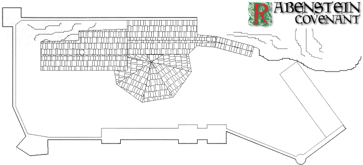 Rabenstein Covenant Maps